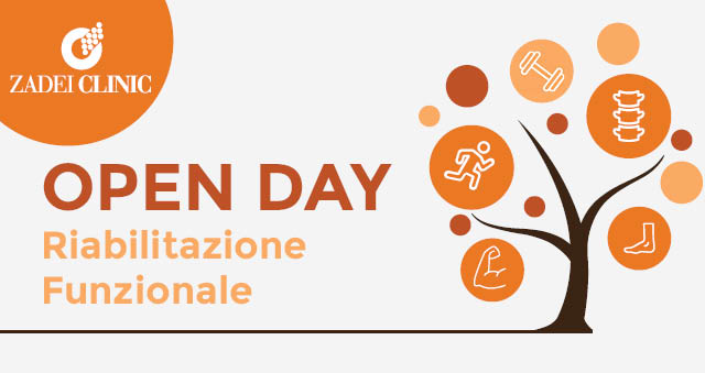 Zadei Clinic s.r.l. - Brescia